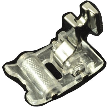 Singer Sewing Machine Roller Foot - Walmart.com