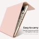 Funda con Teclado y Mouse para Lenovo Tab M10 Plus 10.6 (2022 3ª Gen ...