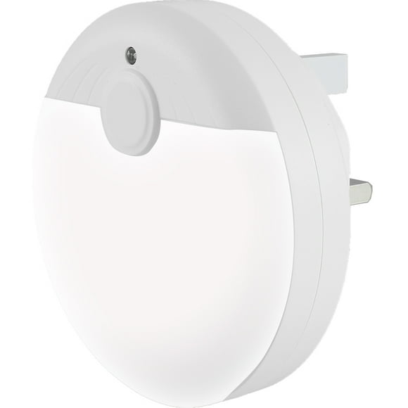 Plug in Motion Sensor Lights