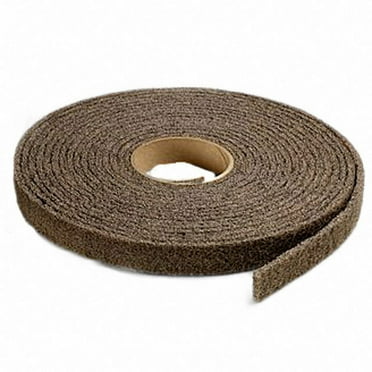 Free Shipping! 3M 5725 Perfect-It Single Sided Foam Polishing 8 in. Pad ...