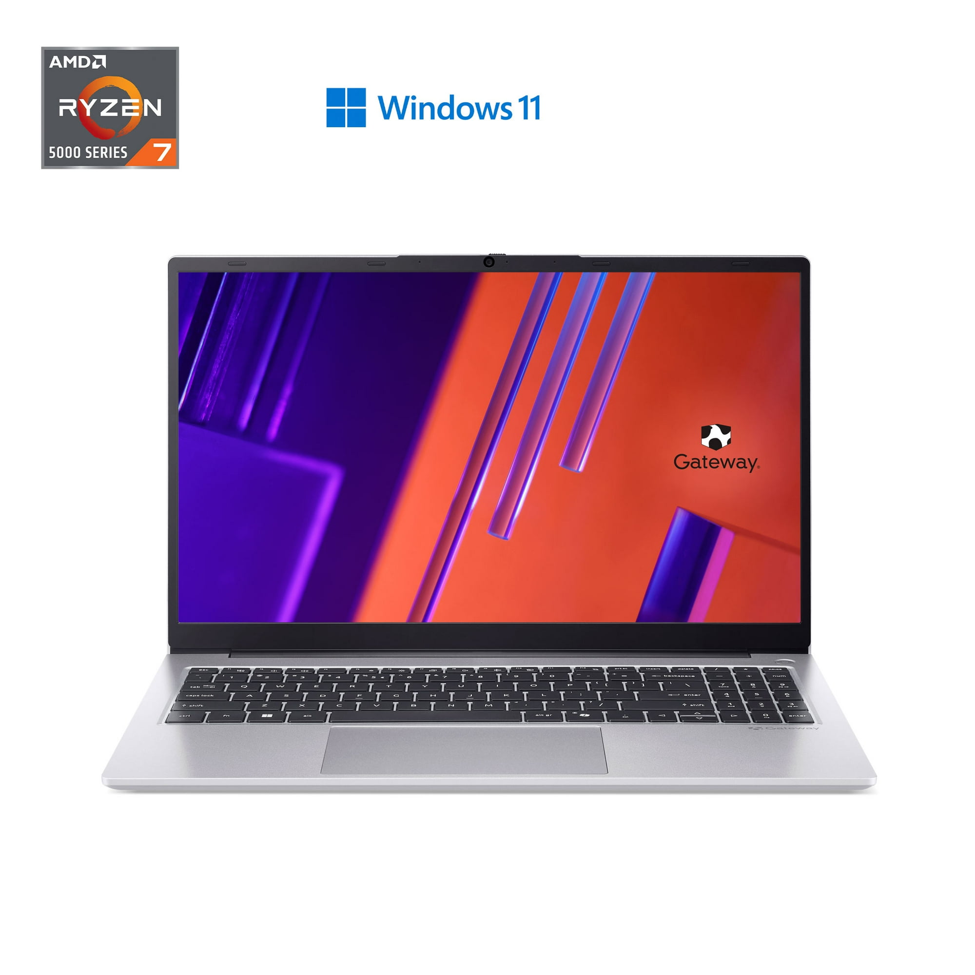 Click here for Acer Gateway Gw15‑41p‑r93t‑ca Laptop (15.6‑inch Fu... prices