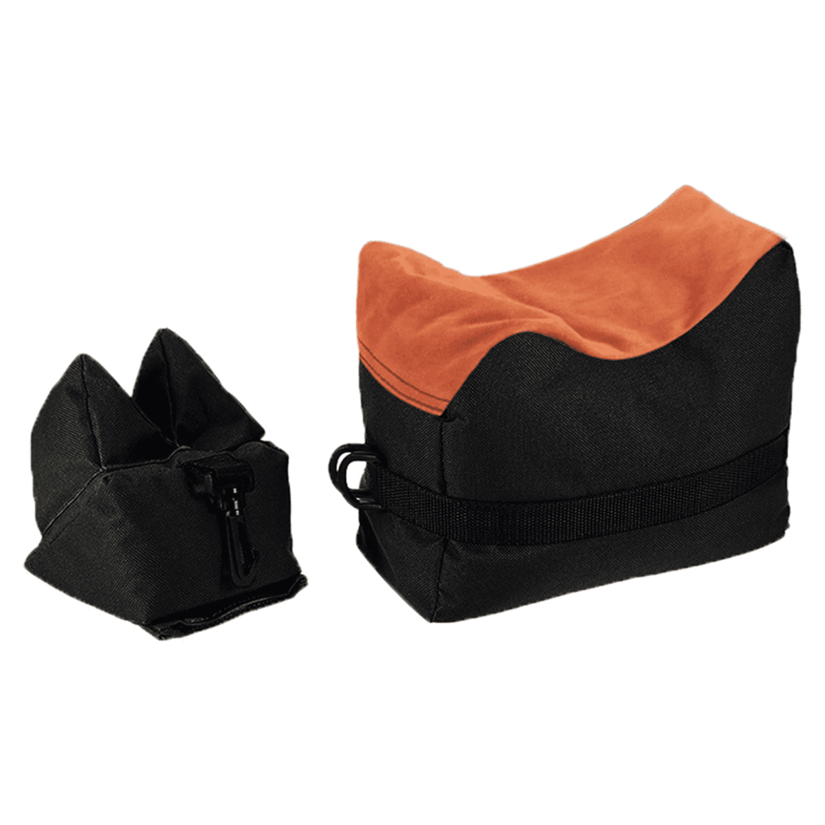 Click here for Unbranded Training Desk Bag Support Bag Support Sa... prices