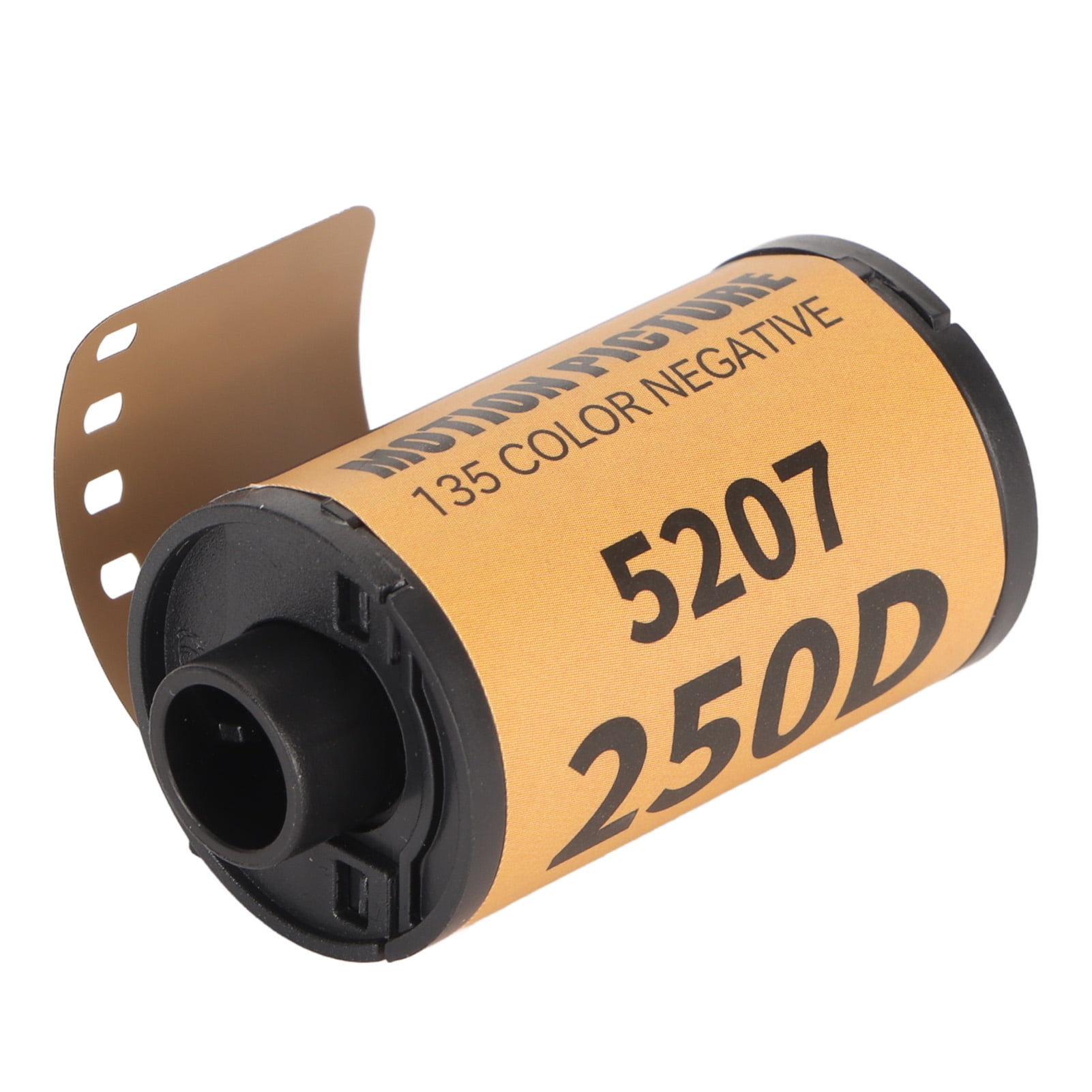 Click here for Estink 35mm Color Print Film  8 Sheet Hd Camera Co... prices