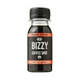 Bizzy Organic Cold Brew Double Shot (Caramel, 36 Pack) - Walmart.com