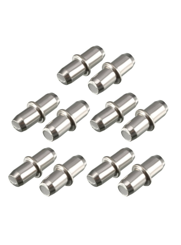Pins, Rings and Clips in Fasteners - Walmart.com