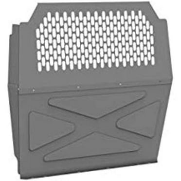 18K Super 5Th Industry Std 2100 - Walmart.com