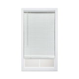 Mainstays 27X64 rPET Room Darkening White - Walmart.com
