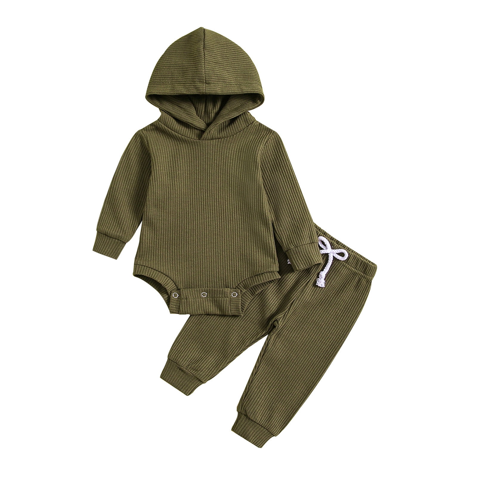 Click here for Infant Baby Girl Boy Fall Winter Clothes - Zyoiszv... prices
