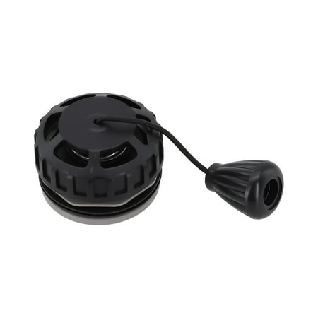 1/2Pcs Over Pressure Valve Scuba Diving Standard Dump Valve Replacement ...