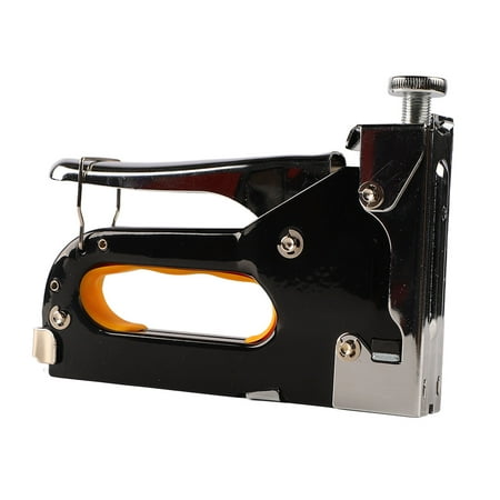 Stapler Gun,Staple Gun Manual Brad Staple Gun Manual Brad Nailer Smart ...