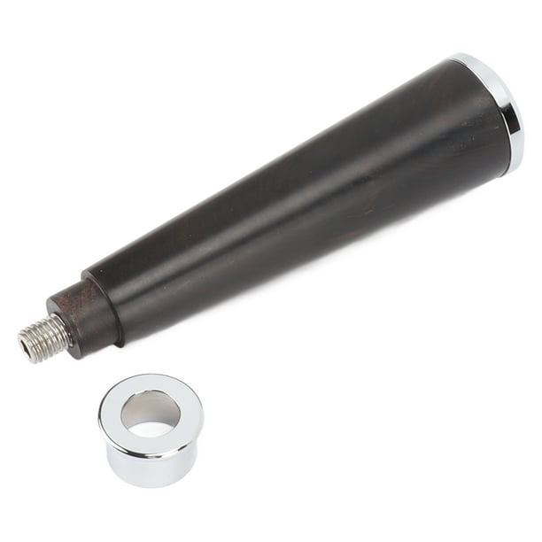 Coffee Filter Handle,Coffee Portafilter Handle M10 Portafilter Handle ...