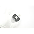 Rechargeable Gps Tracker Mini Portable Realtime Tracking System