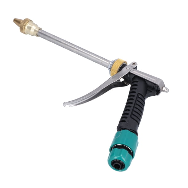 LHCER High Pressure Washer,High Pressure Water Sprayer Atomizing Car ...