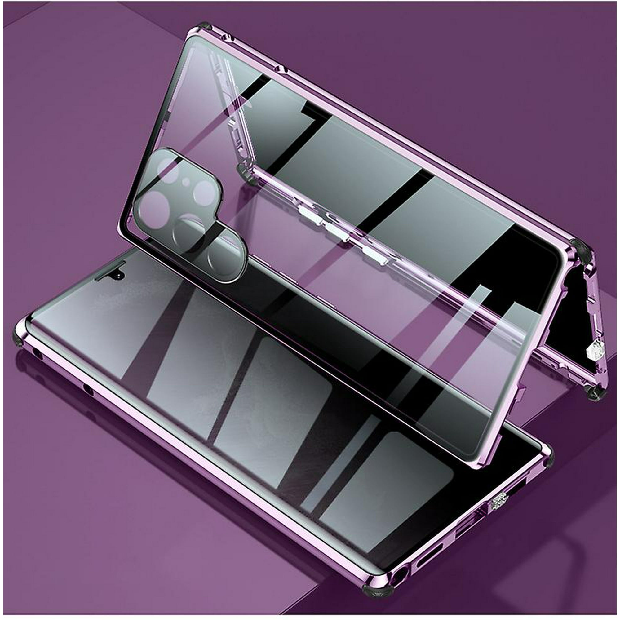 Click here for Geecy Anti Peeping Privacy Case Compatible With Sa... prices