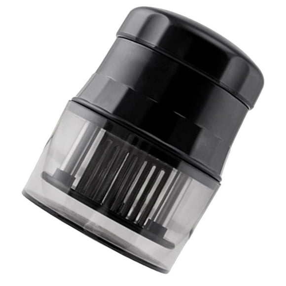 Electric Meat Tenderizer