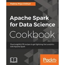 RStudio for R Statistical Computing Cookbook (Paperback) - Walmart.com