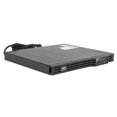 Tripp Lite SMART750RM1U Smart Pro 750VA/450W UPS, Black - Walmart.com