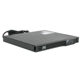 Tripp Lite SMART750RM1U Smart Pro 750VA/450W UPS, Black - Walmart.com
