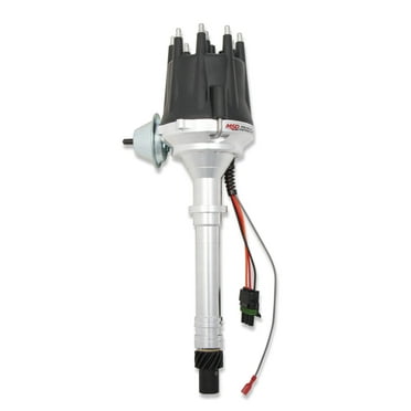 MSD 8570 Distributor - Walmart.com