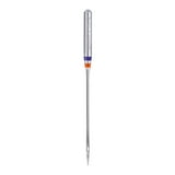 Microtex Sharp Machine Needles, Size 90/14, 5pk - Walmart.com