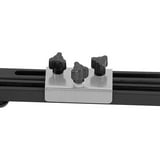 Hamilton, System X - KB7921 Connector Piece - Walmart.com