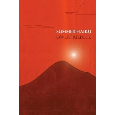 We Were Promised Flying Cars: 100 Haiku from the Future (Hardcover ...