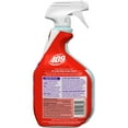 Formula 409 Multipurpose Antibacterial Kitchen Cleaning Spray, Original ...
