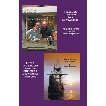 Just Move!: A New Approach to Fitness After 50, (Paperback) - Walmart.com