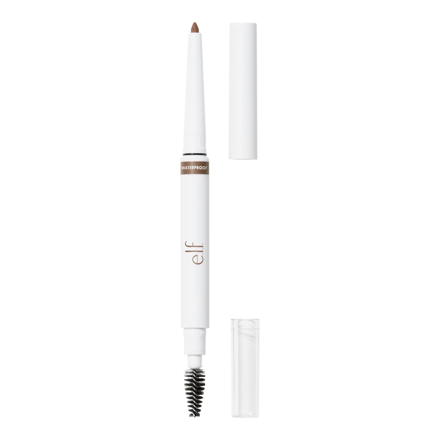Click here for E. L.F. Cosmetics Elf Instlft Wp Taupe 0.24 G prices