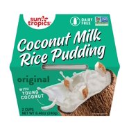 Snack Pack Pudding Variety Pack (3.25 oz., 36 pk.) - Walmart.com