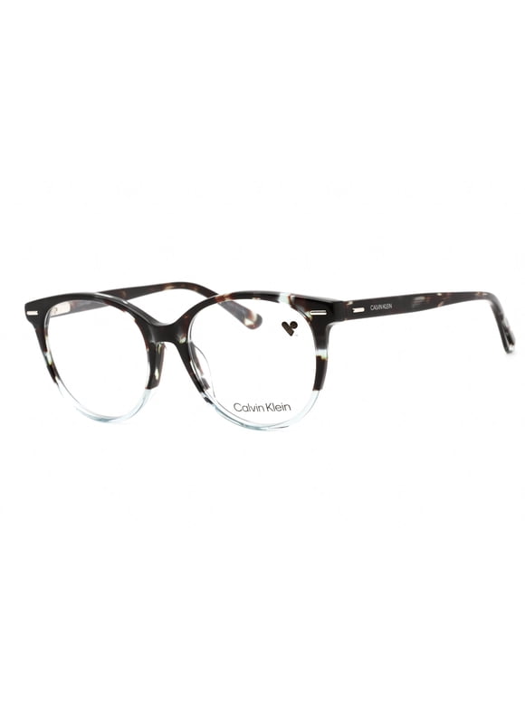 Frames in Vision Centers - Walmart.com