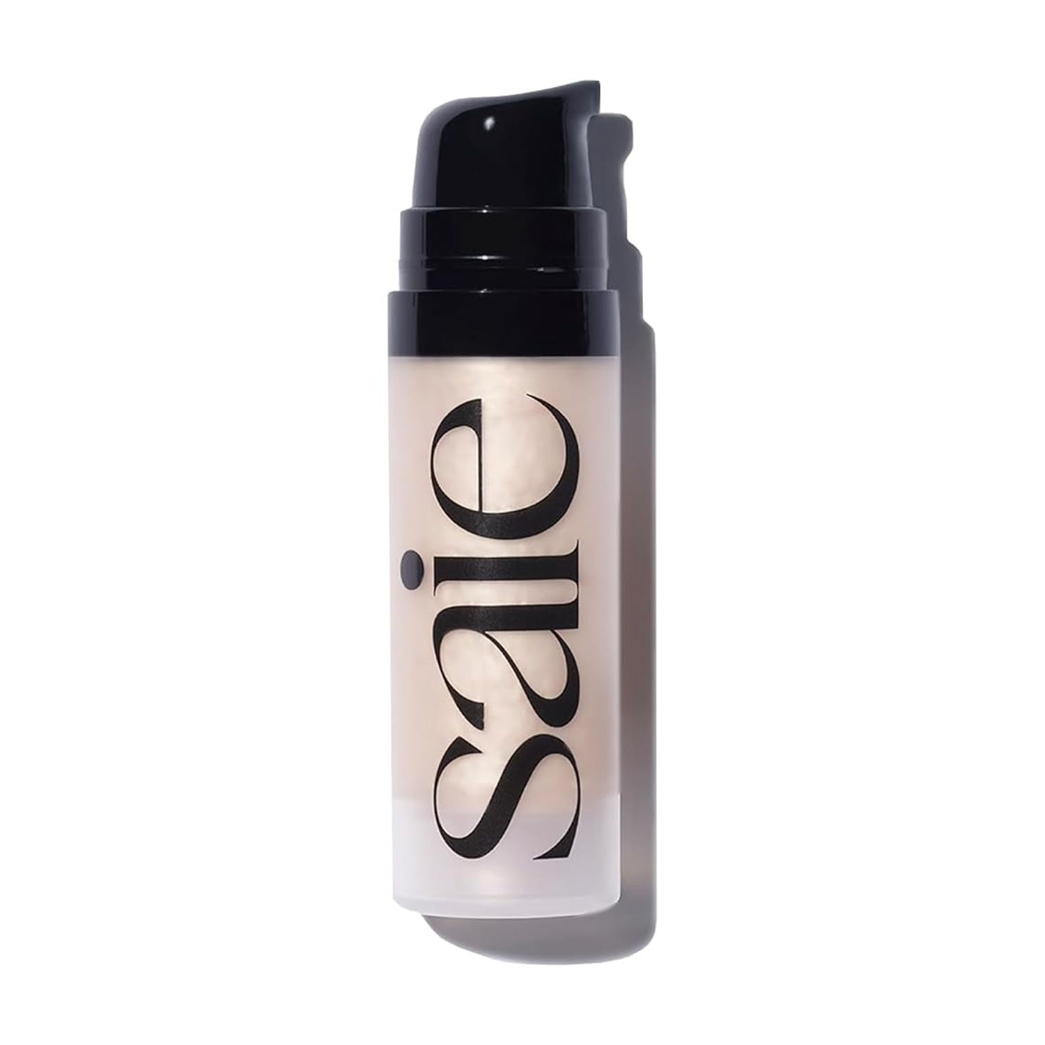 Click here for Saie Mini Glowy Super Gel Lightweight Illuminator... prices