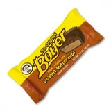 Boyer Milk Chocolate Peanut Butter Cups, 1.6 Oz, 24 Ct - Walmart.com