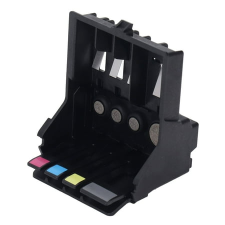Printhead, Safe Printer Printing Head Durable For Photo Machine ...