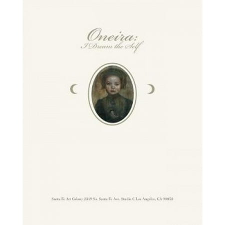 Oneira: I Dream the Self: 2nd Annual All Women Artists Group Exhibition ...