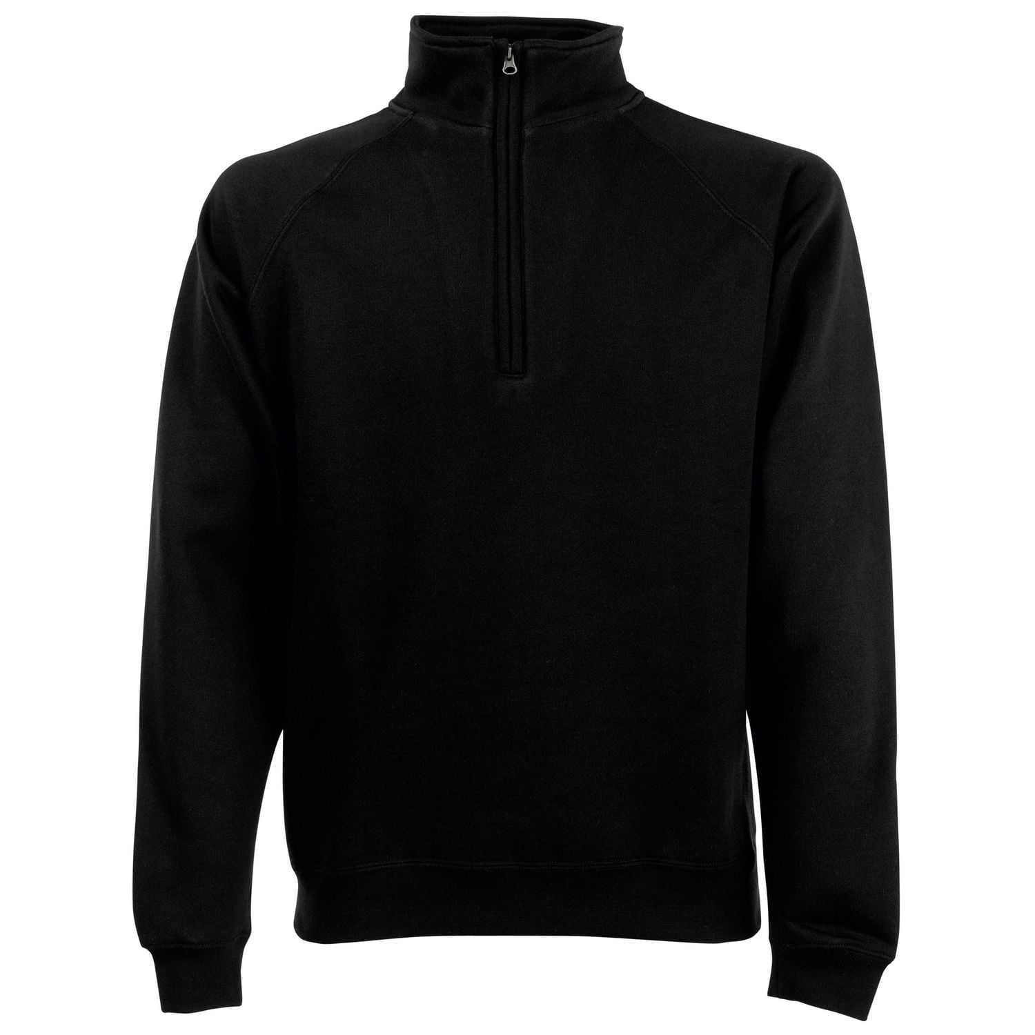 Click here for Fruit Of The Loom - Sweat - Homme Xl prices