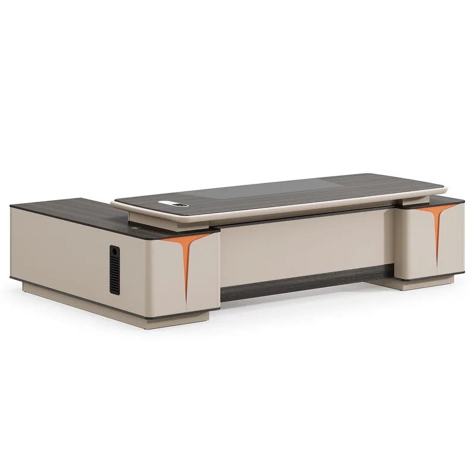 Desk Desk President Executive Desk Executive Manager Desk Office ...