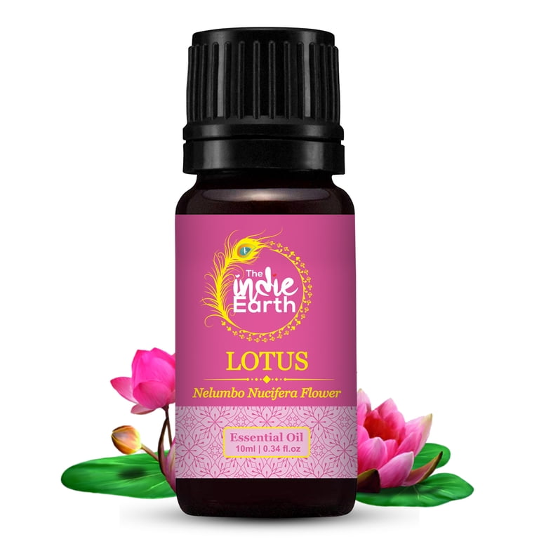 Lotus Flower Skin Care Benefits | Best Flower Site