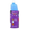 Great Value Lavender Scent Auto Spray Mop Floor Cleaning Solution Refill 42oz WET JET RESIDUE ...