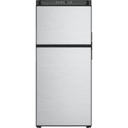Norcold 1210 4-Door Refrigerator - Walmart.com