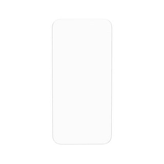 iPhone 11 Pro Max [Tempered Glass Screen Protector] 3 Pack - Walmart.com