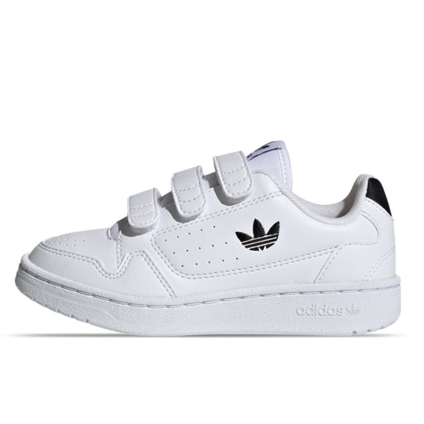 Tenis Adidas Originals NY 90 CF C Niños Original FY9846 | Bodega ...