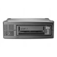 HPE StoreEver LTO-7 Ultrium 15000 - tape drive - LTO Ultrium - SAS-2 ...