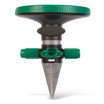 Gilmour 775 Turret Sprinkler - Walmart.com
