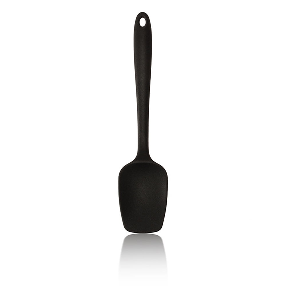 Click here for Lifcasual Silicone Spatula Spatulas Non-Stick Spat... prices