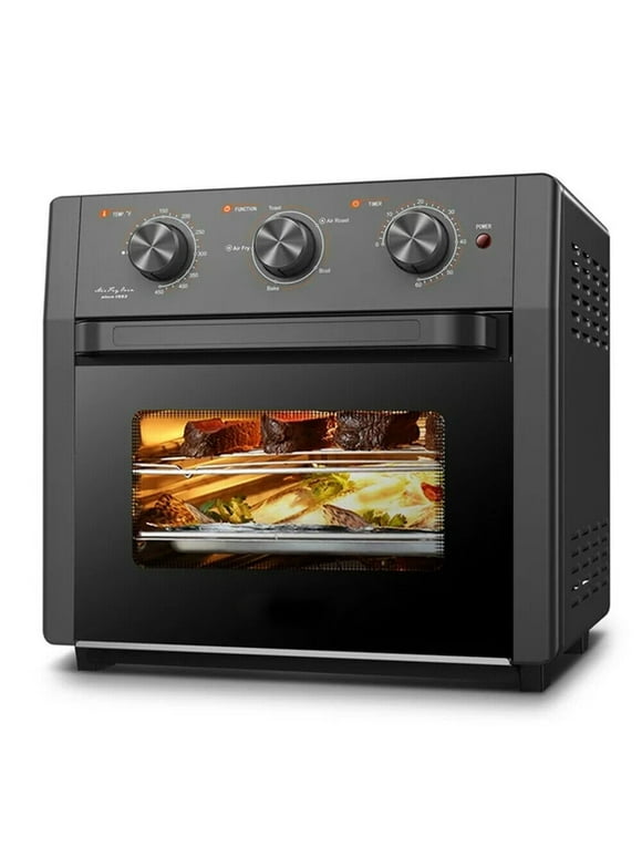 Ovens & Ranges - Walmart.com