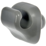 Dorman HELP 45319 Trim Panel Clips - Walmart.com