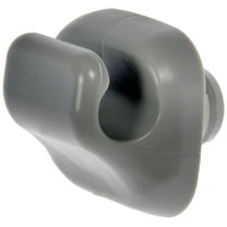 Dorman 76975 Mirror Brackets - Rear View for Specific Models - Walmart.com