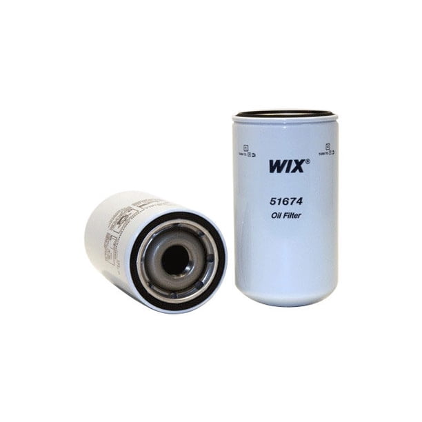 Mitsubishi L200 Engine Oil Filter