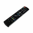 Generic AKB72915238 Remote Control for LG TV for 55LK550 / 55LV3700 ...